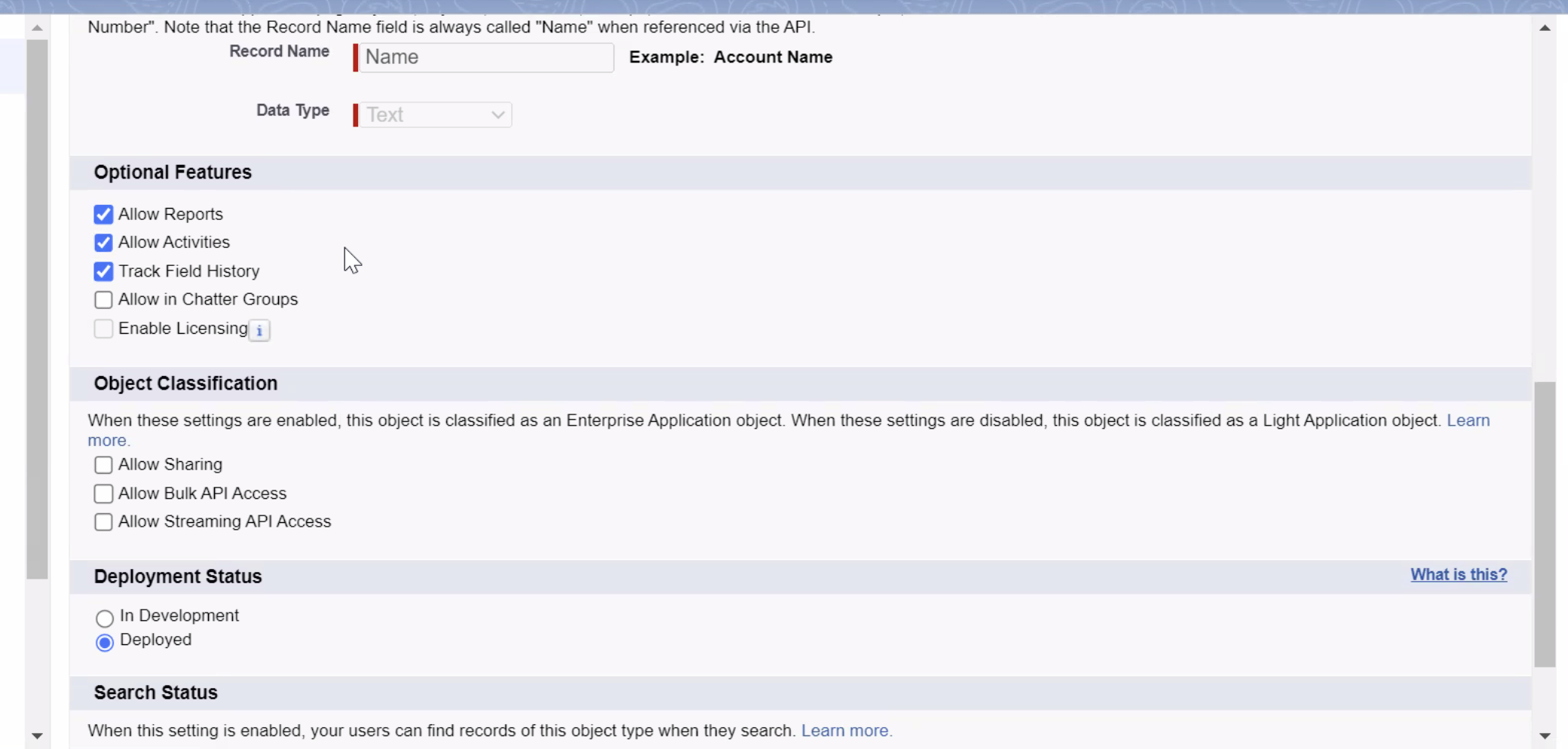 How to upgrade to Consensus SFDC app version 11
